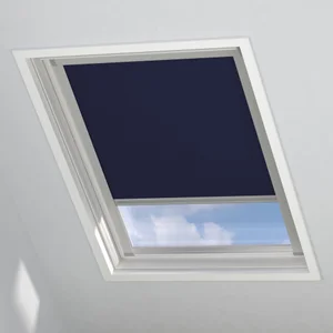 Nos Velux - Mille et un Bâtiments - Spécialiste en Menuiseries Hauts-De ...